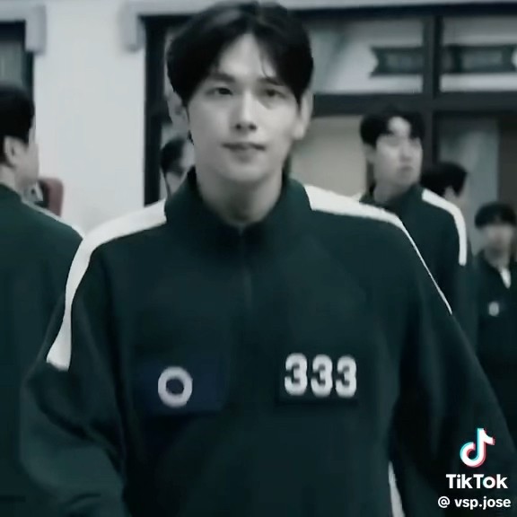 best korean boys, fight me - YouTube