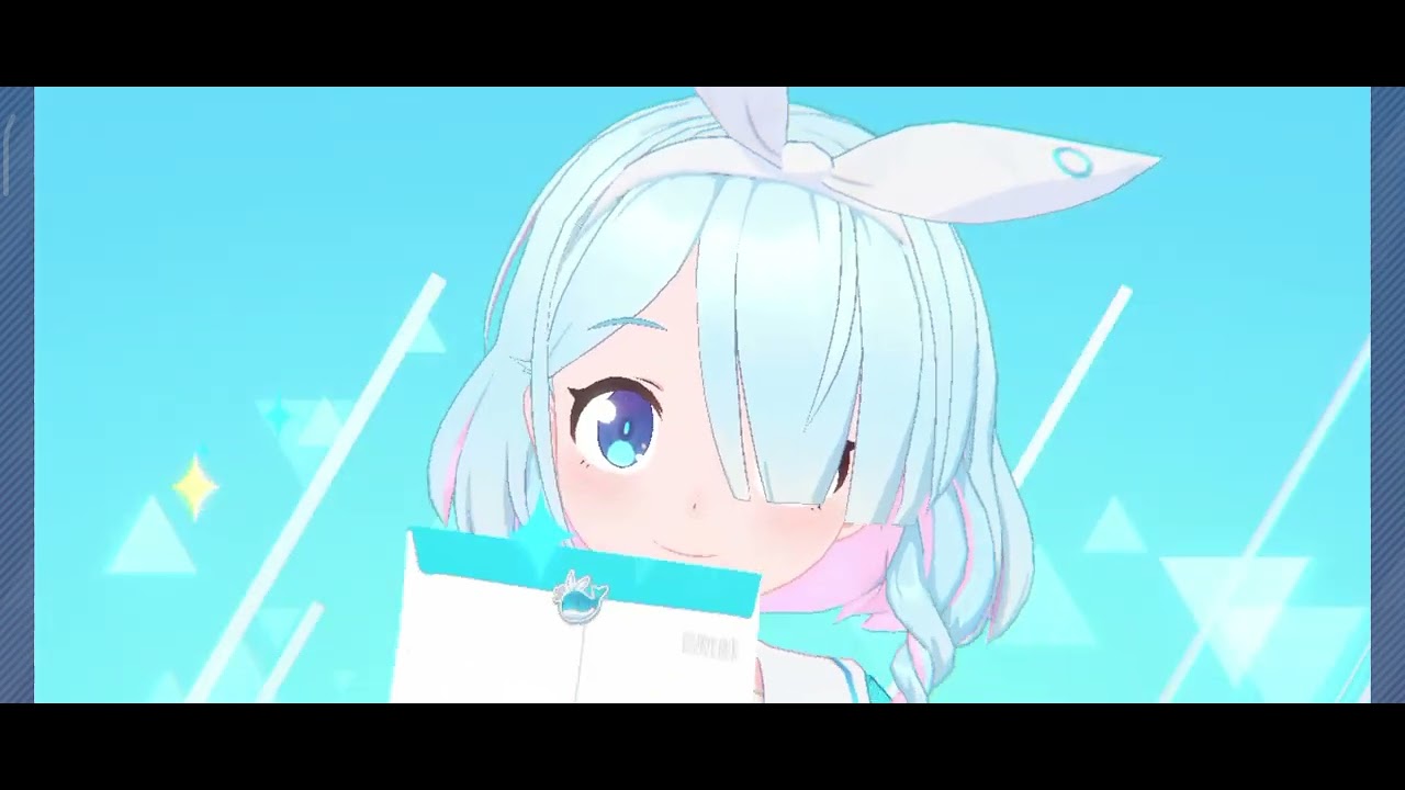 Pulling Hoshino battle, shiroko terror and Mika in blue archive ...