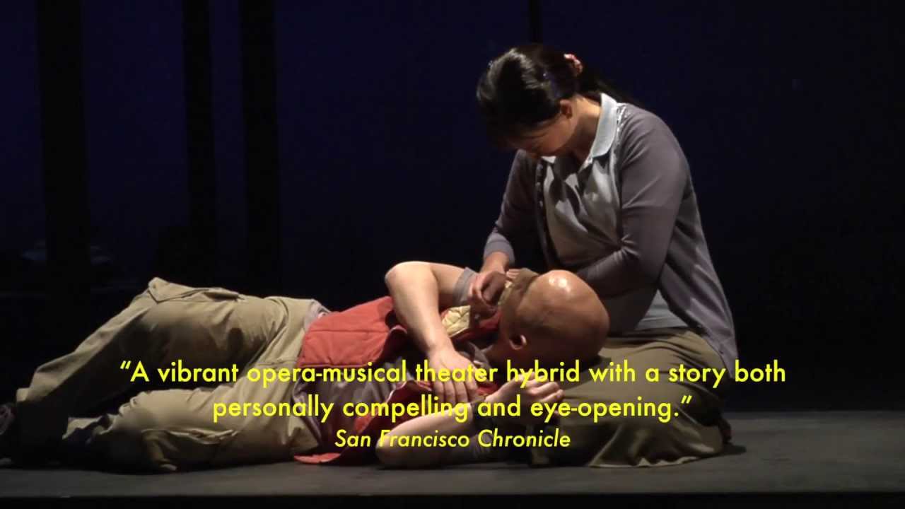 Audiences and Critics love Stuck Elevator! - YouTube