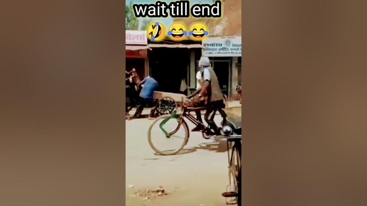 50 Kg Ka Insaan 200 Loha Ka Saman Ya Bhi Toh Weight Ko Tail Lana Bhaj 50-kg-ka-insaan-200-loha-ka-saman-ya-bhi-toh-weight-ko-tail-lana-bhaj