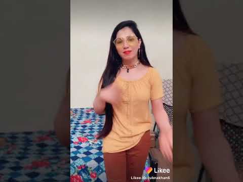 #beautiful #alisha007 #gulparna #hot #toopakmar #beautifulandhotgirl