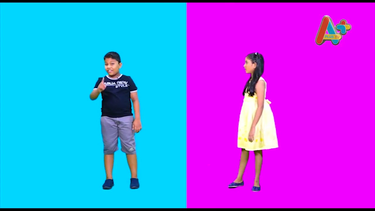 විරුද්ධ පද - 13 (Viruddha pada) - YouTube