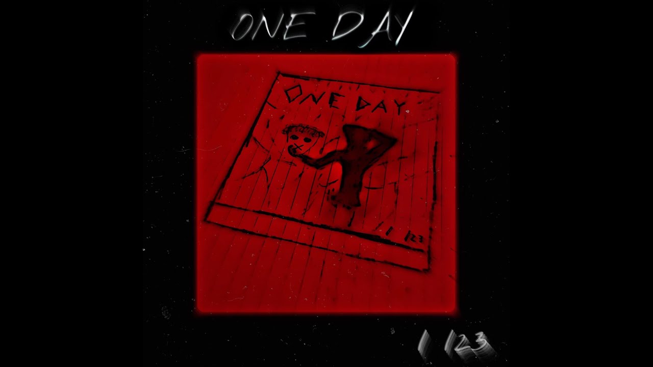 Tale - One Day (Cover Art) - YouTube
