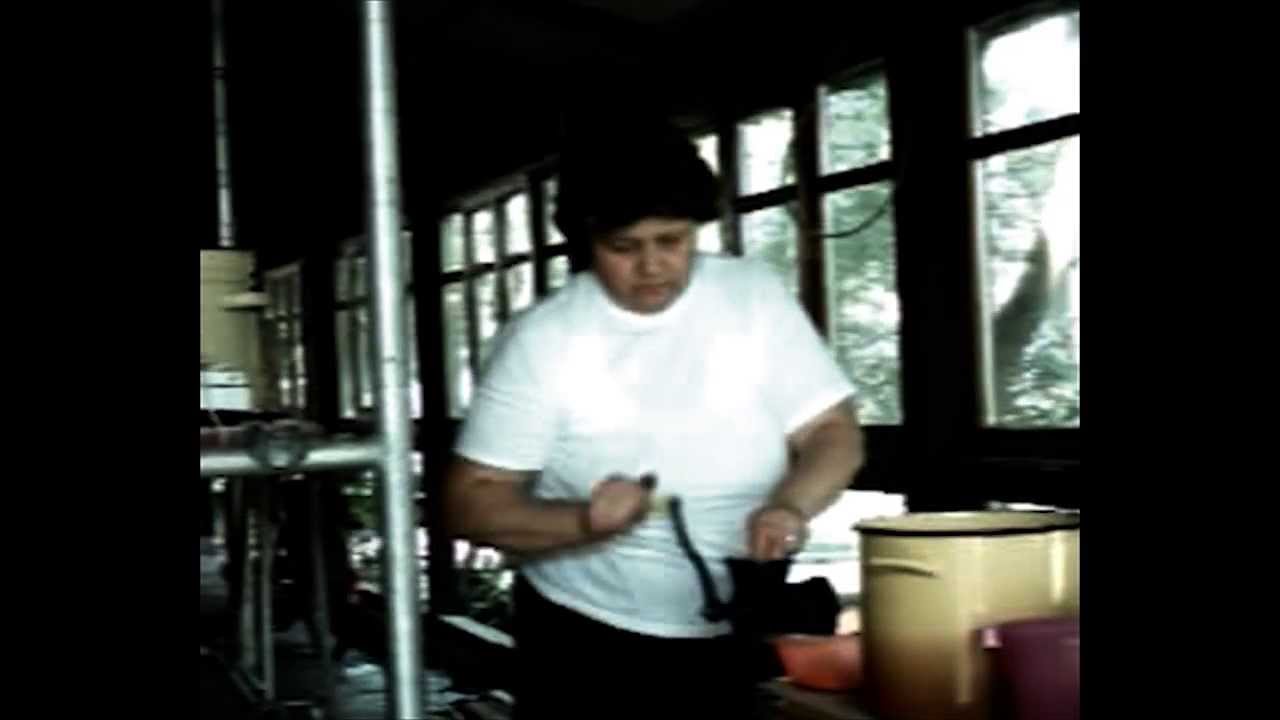 I LOVE ROCK 'N' ROLL / The Assassins ft Bjesomar / Arrows (Joan Jett ...