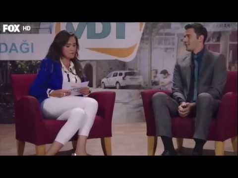 Şükran Ovalı Fenerbahçelileri kızdırdı!