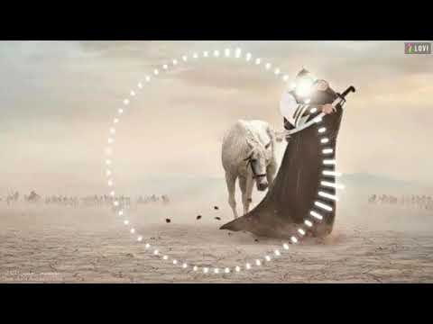 Səni ziva yaradan davərə eşq olsun Hüseyn