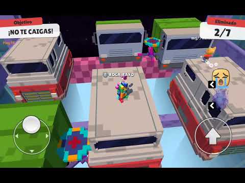 mirad team rayo - YouTube