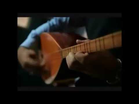 Enstrumental Kürtçe Fon Müzik