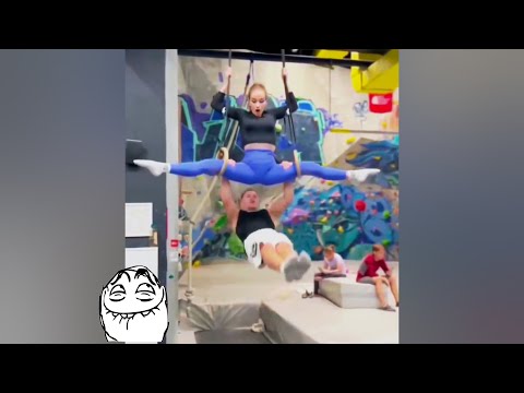 LIKE A BOSS COMPILATION#8  😎-Amazing talents of people 2022