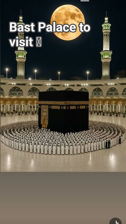 #unfrezzmyaccount #growmyaccount #100kvews #viralvideo #shortvideo #viralshort #islamicshorts ...