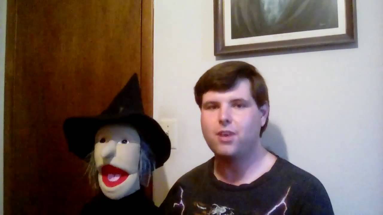 THANK YOU, TOP15s & CHILLS!! - YouTube