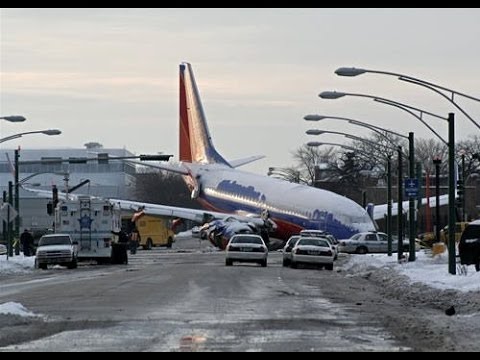 World's 5 Most Mysterious Plane Crashes - YouTube