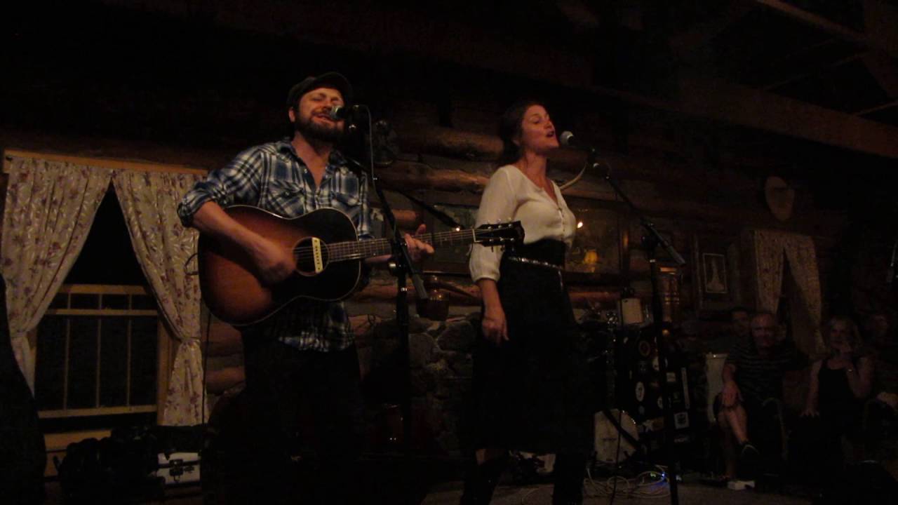 I DRAW SLOW - YouTube