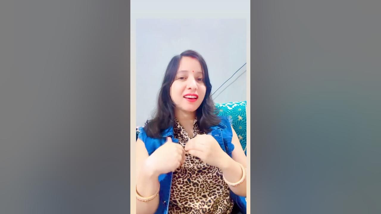 Mere dholna sun #bollywood #music #song #tseries #bollywoodsongs - YouTube