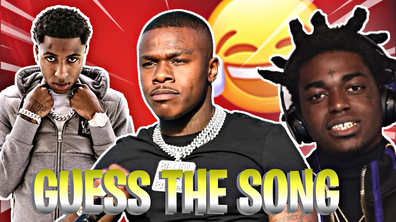 Guess The Song Challenge🔥POPULAR SONGS OF 2019-2020🔥 (Funny) - YouTube