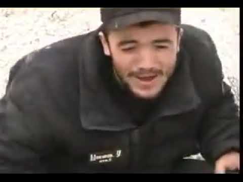 Акмал Парпиев #МАХБУС