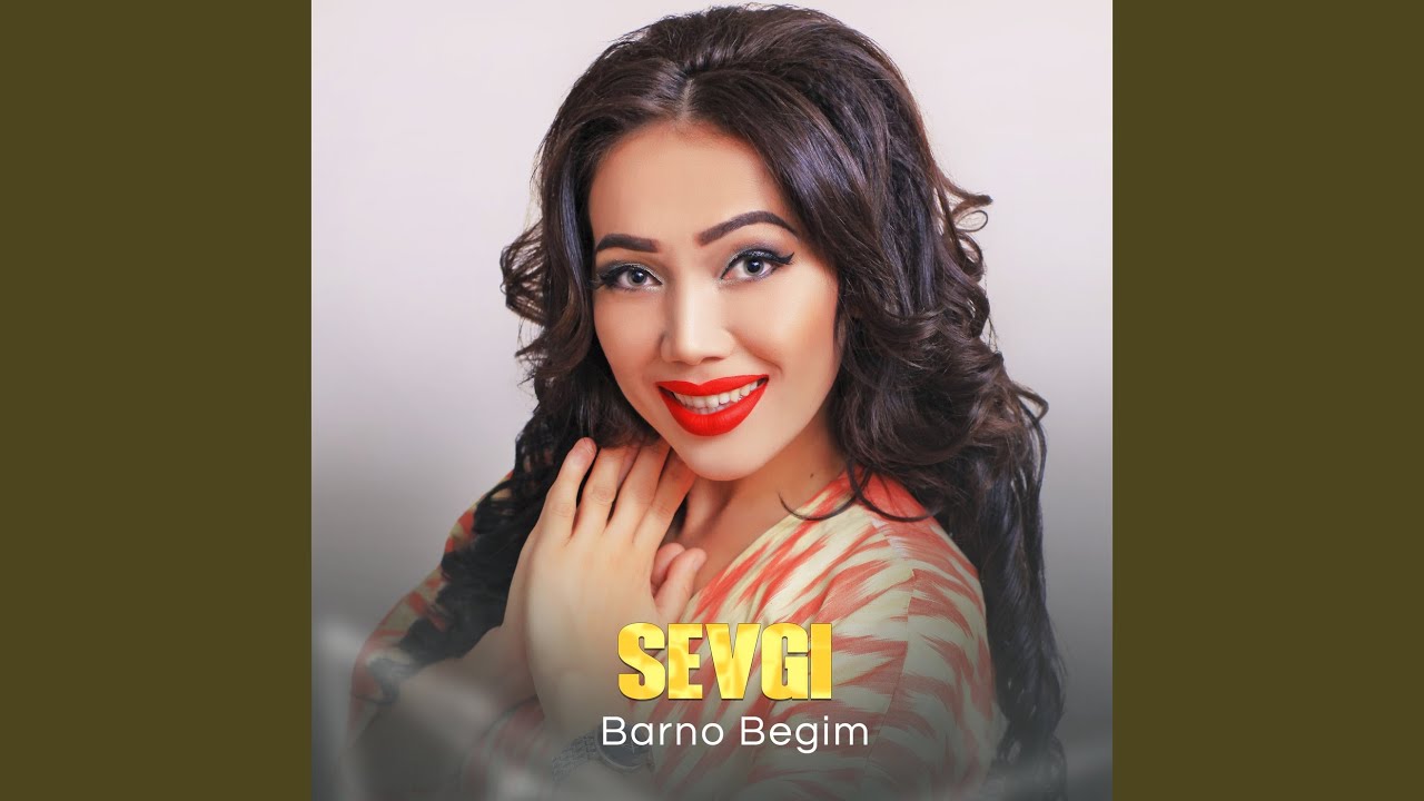 Dedim - YouTube