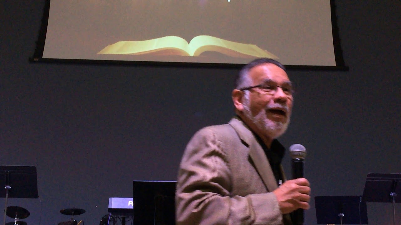 2019/01/03 Roland Lopez - YouTube