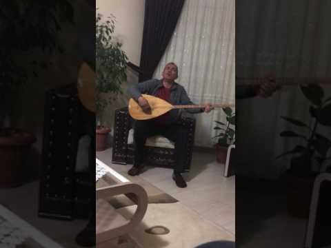 Reis Sevdalıları (Recep Tayyip ERDOĞAN)