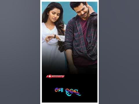 shsugd usswius uzsuibsodia jjsug 7wuu iejejse - YouTube