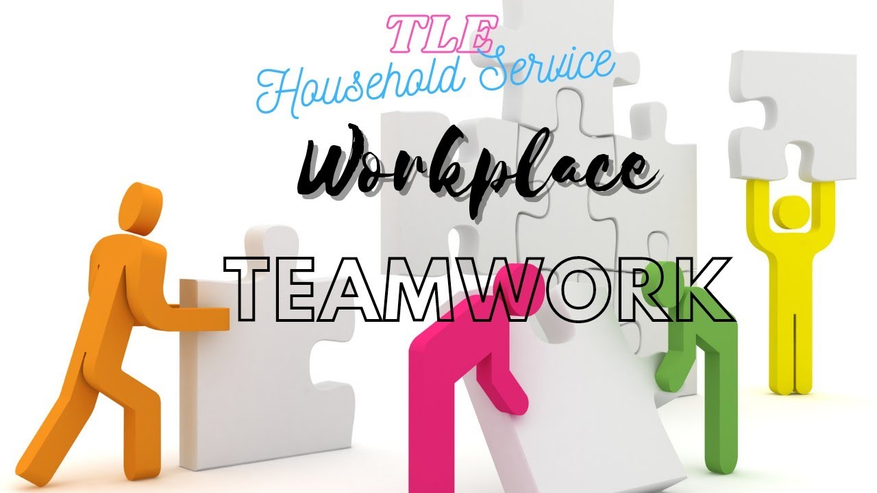 How Can Home Team Departments Work Together To Overcome Operational Challenges at Jennifer ...