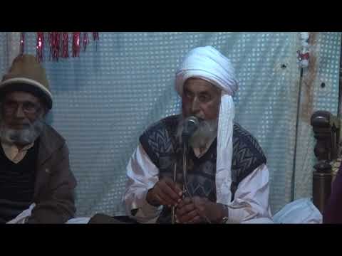 Naseer Jan melad video 2018 mehfly melad naseer Jan part 2 - YouTube