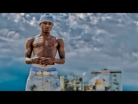 OMB Peezy Ft. NBA Youngboy - Doin Bad