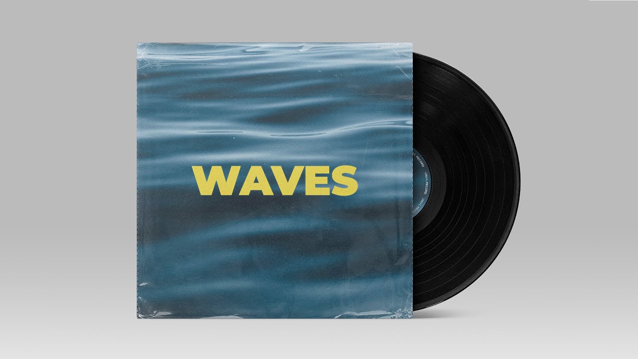 [FREE] RnB Sample Pack - "WAVES" | R&B/Trapsoul Samples @SAMUDAI | 2020 ...