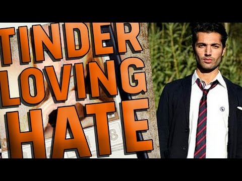 Online Assholes Exposed - Check Out “Bye Felipe\