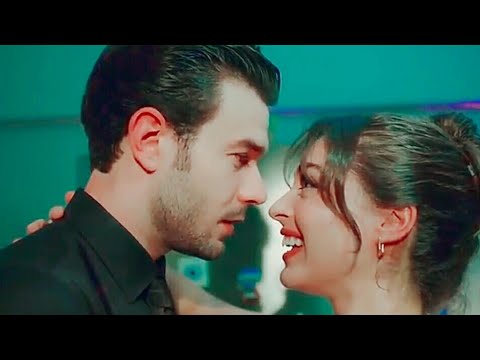 Ada Bora Klip = ille de aşk #adbor#aycem#bahtoyunu#shorts