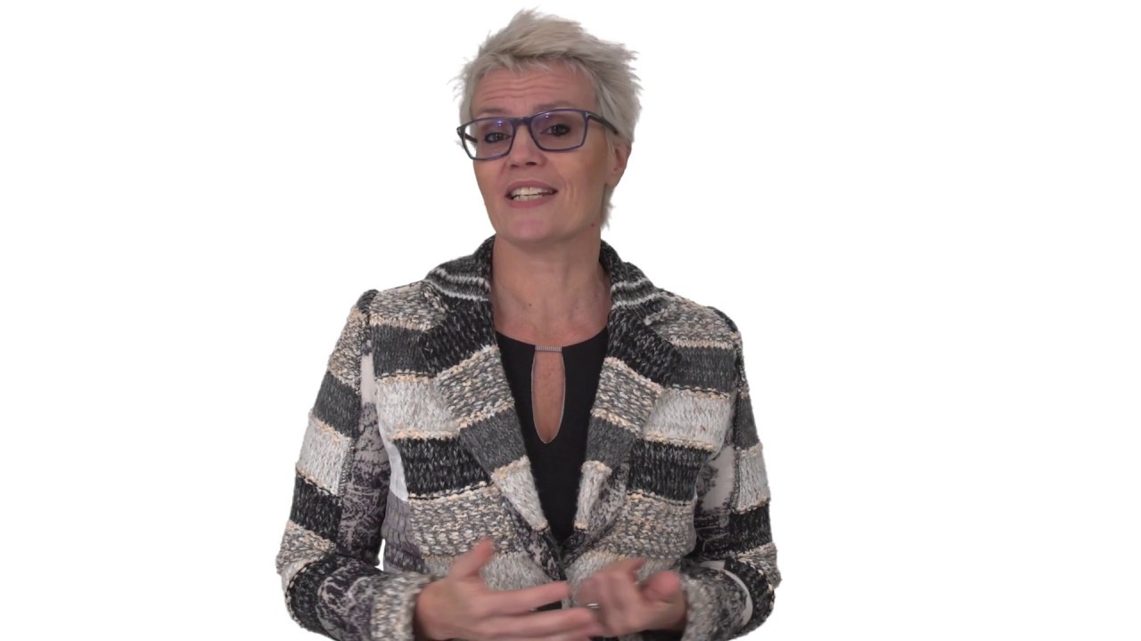 Niki Schafer - H O M E Introduction - YouTube