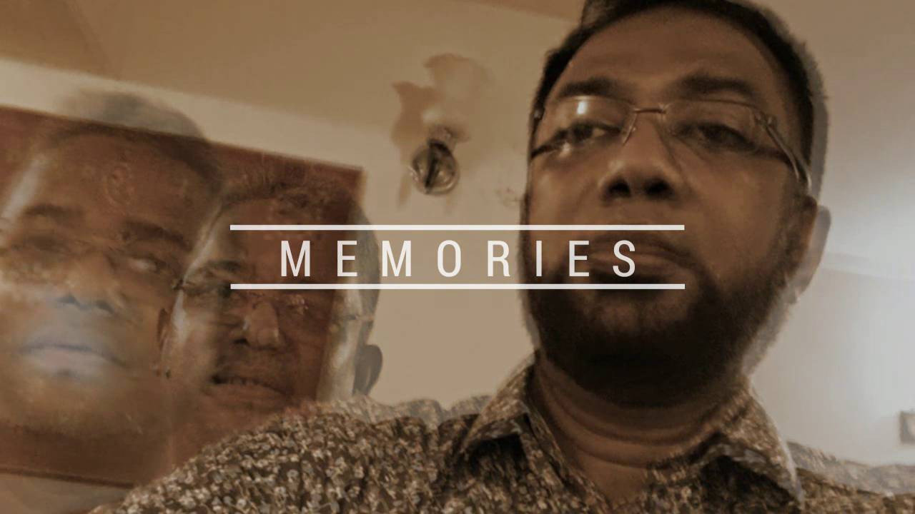 DRMC,REMIANS Get together Part-2. - YouTube