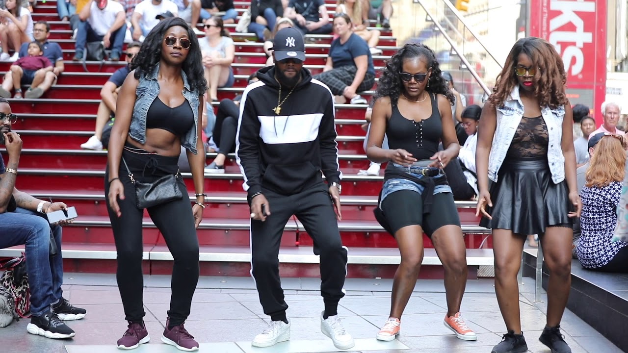 Cuidense Mucho!! - YouTube