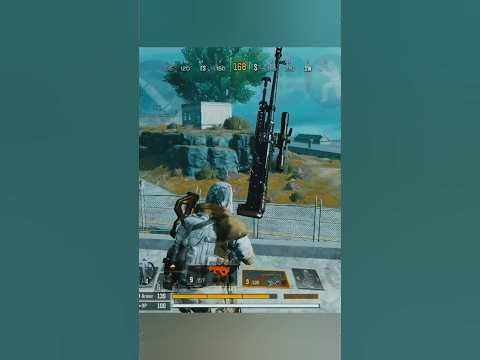 Best Glitch #codm #cod #codmobile #codmclips #callofdutymobile #callofduty #codmshorts # ...