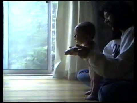 ben dancing - YouTube