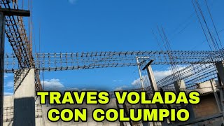 construcción, remodelación y acabados | Construmaster