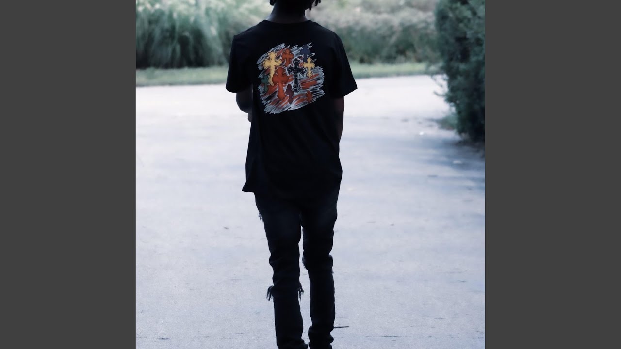 Type Shit - YouTube Music