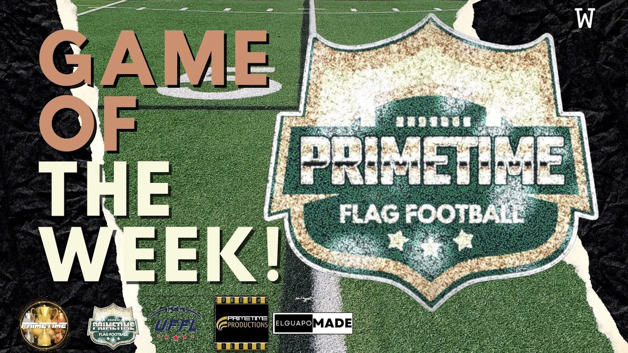 PrimeTime Sports Live! Test stream to YouTube and facebook - YouTube