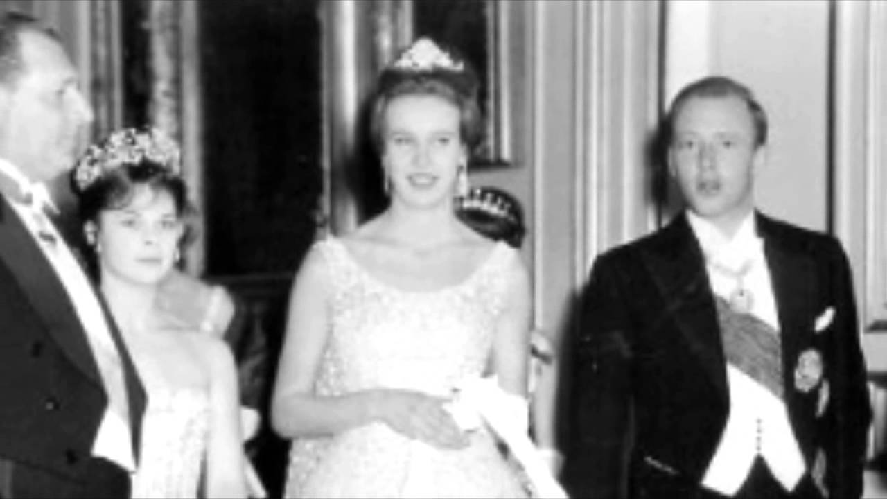 Princess Maria Gabriella of Savoy || An Angel Princess - YouTube