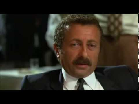 Kapalı dükkana kira ödedik