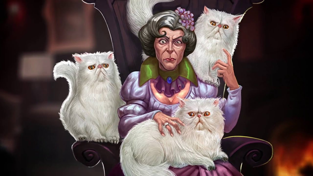 Fable Fortune - Gameplay Details - Part 1 - YouTube