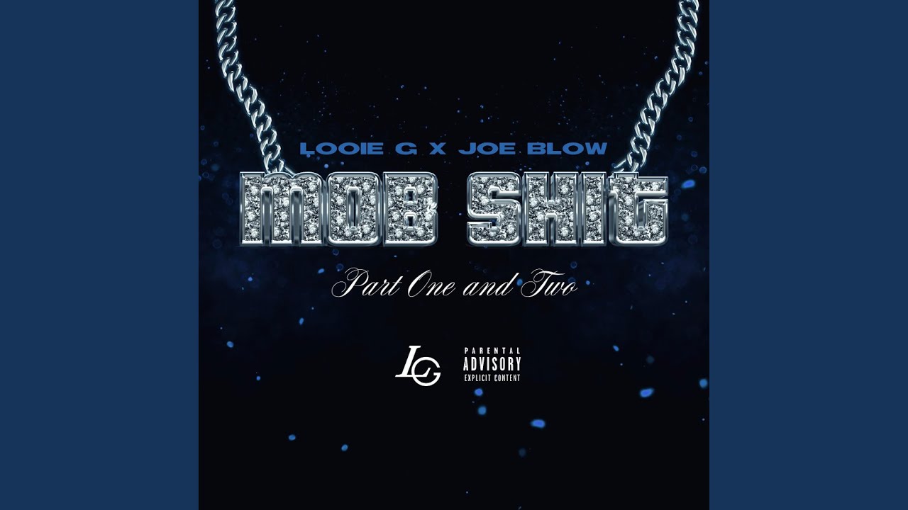 Mob Shit 2 - YouTube