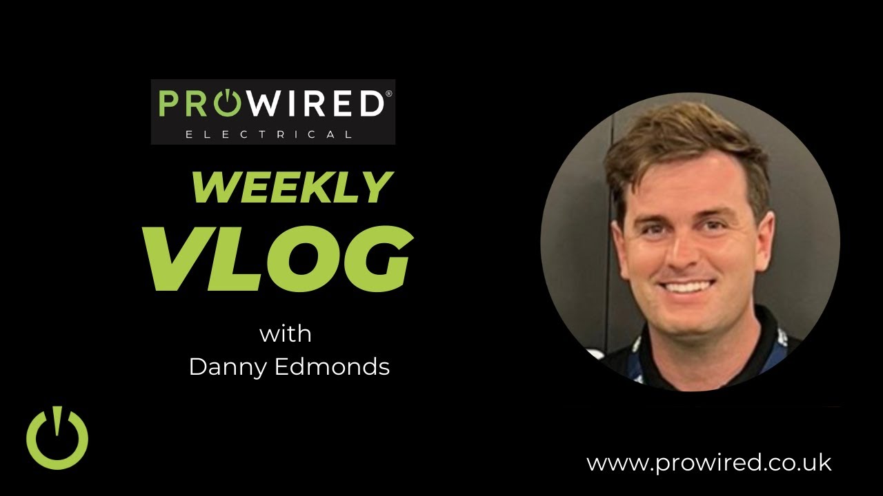 VLOG Weekly update Week 7, 2024 - YouTube