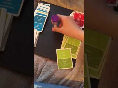 Eylenceli tabu oyunu oynadiq.cok eylendik.part 2