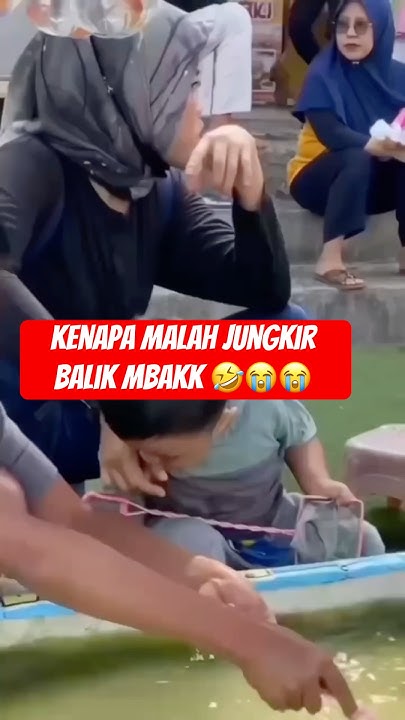 Bulu matanya terbalik mbaa 😹😹😹 #fyp #foryou - YouTube