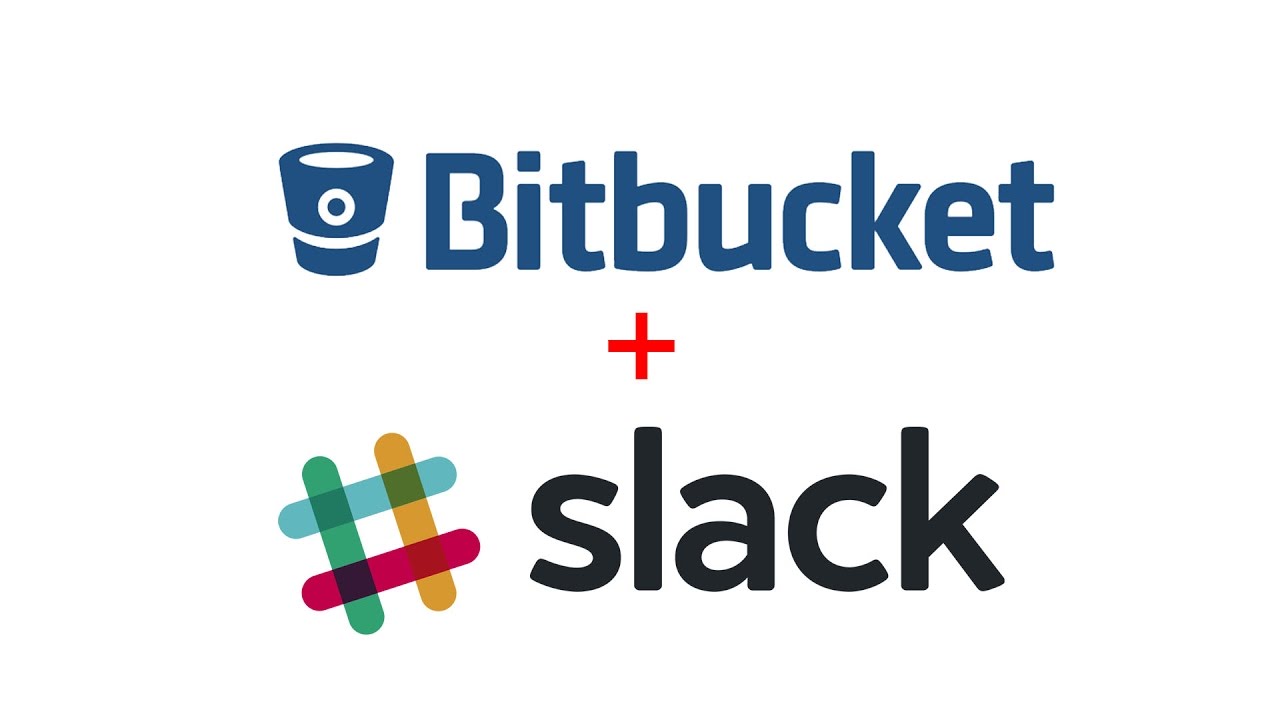 Cara Integrasi Bitbucket ke Slack - YouTube