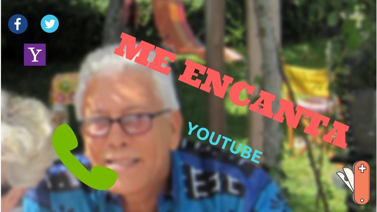 MELVIN RAFAEL(compositor de "Demasiado NIÑA")OLVIDADO POR EL ESTADO ...