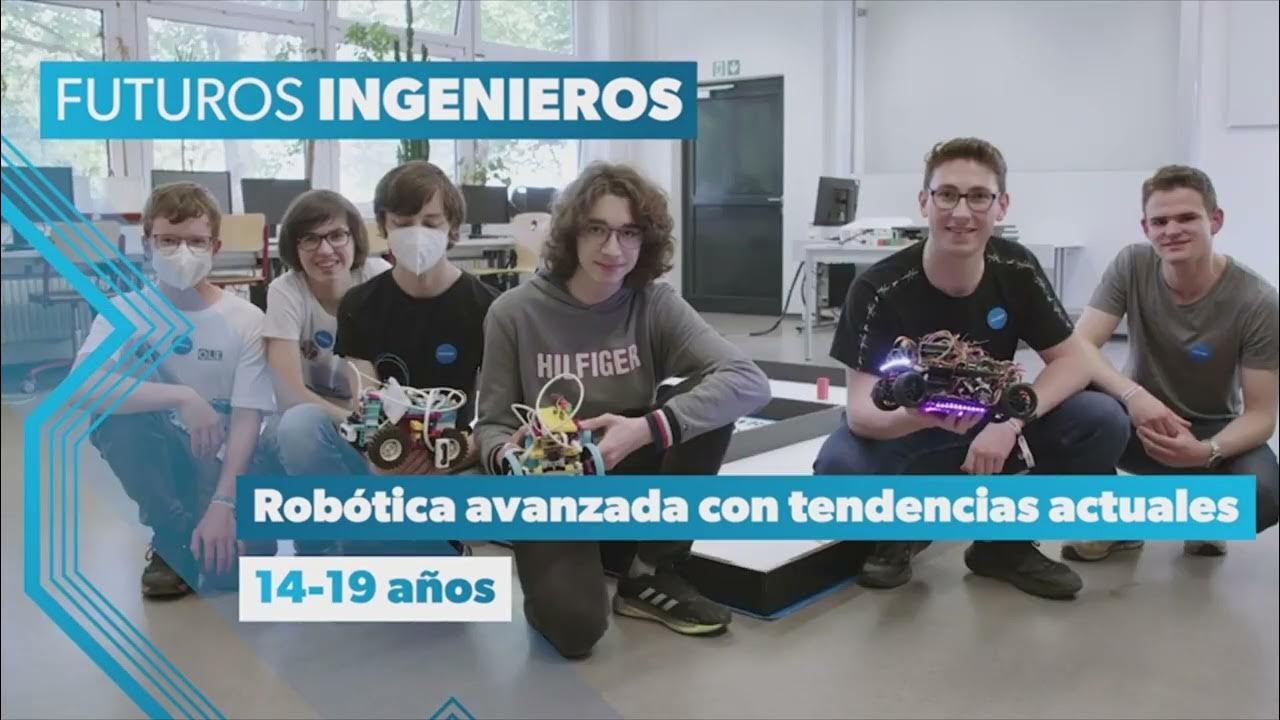 WRO Guatemala - YouTube