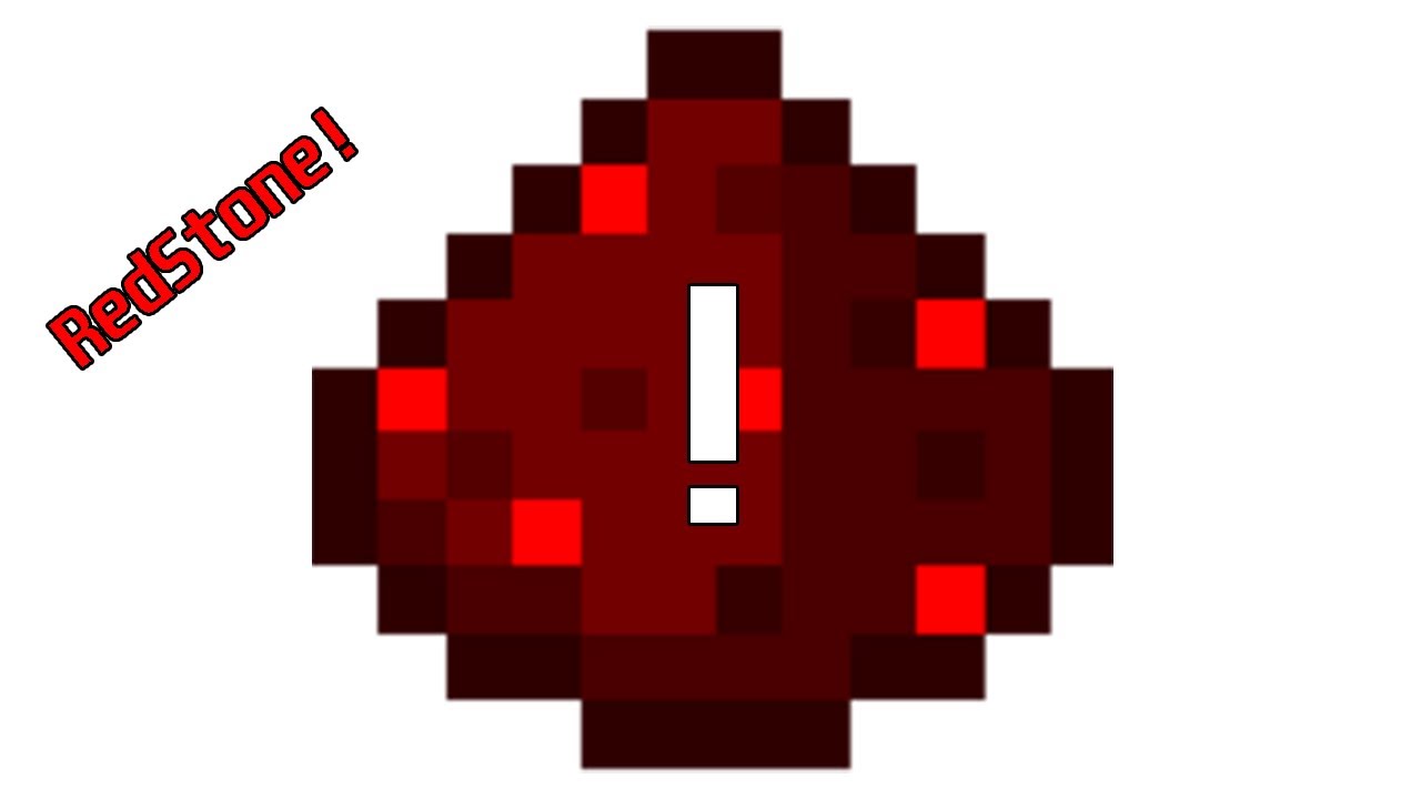 REDSTONE *Sky Factory 4 -Minecraft* - YouTube