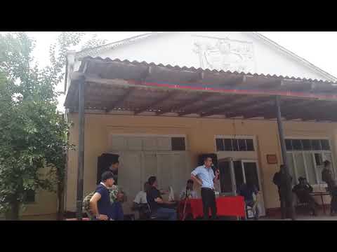 Vur komandir. Vur.  Super  Şer